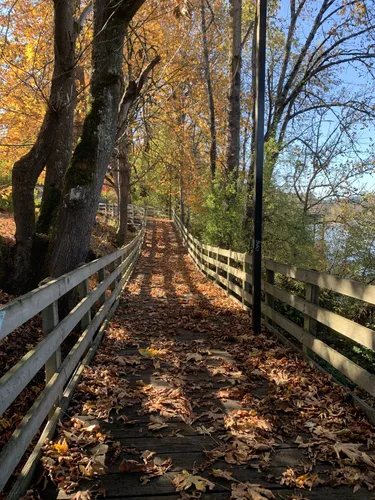 Best Hikes and Trails in Monteith River Park | AllTrails