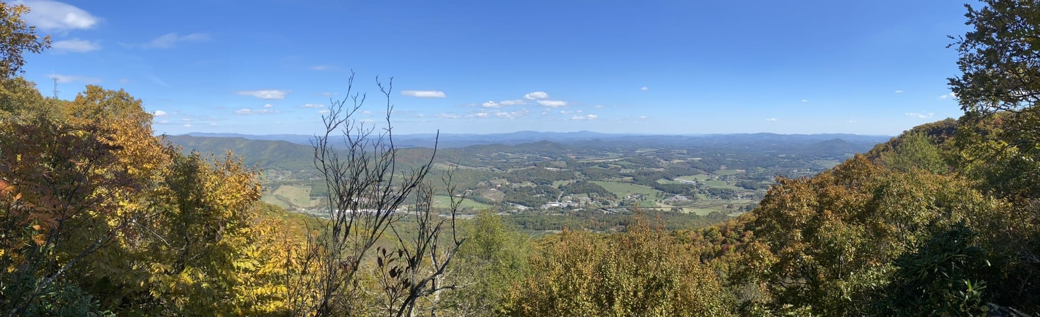 Mount Jefferson, Rhododendron and Lost Province Trail: 274 Reviews, Map ...