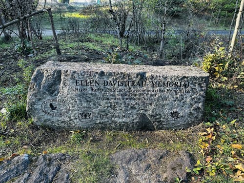 Best Hikes and Trails in Leverich Park | AllTrails