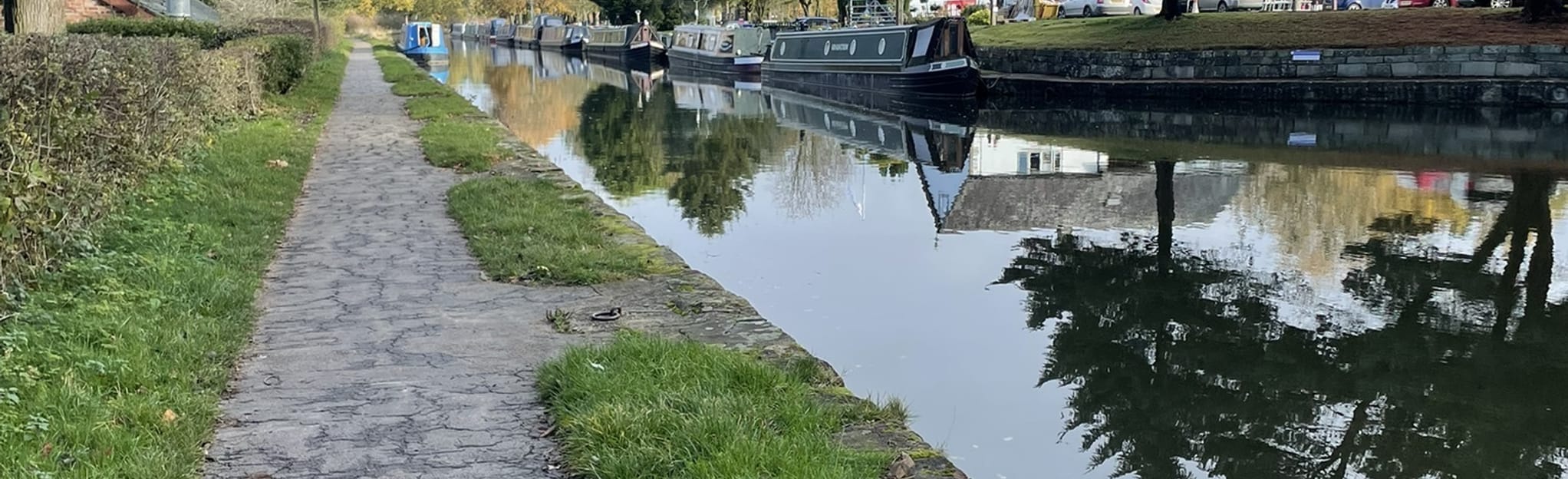 Lyme Park: 157 foto's - Greater Manchester, Engeland | AllTrails