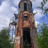 Ham's Bluff Lighthouse, Saint Croix, US Virgin Islands - 127 Reviews ...