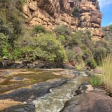Muningi Gorge, Gauteng, South Africa - 106 Reviews, Map | AllTrails