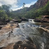 Muningi Gorge, Gauteng, South Africa - 106 Reviews, Map | AllTrails