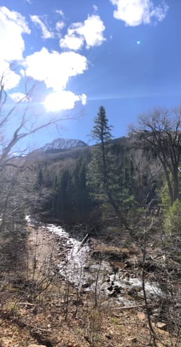 Best Hikes and Trails in Redstone | AllTrails