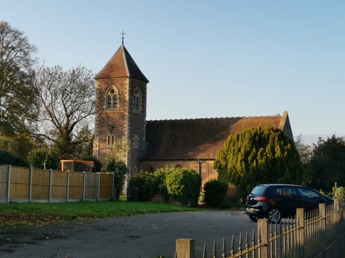 Best Hikes and Trails in Highgate Common Local Nature Preserve | AllTrails