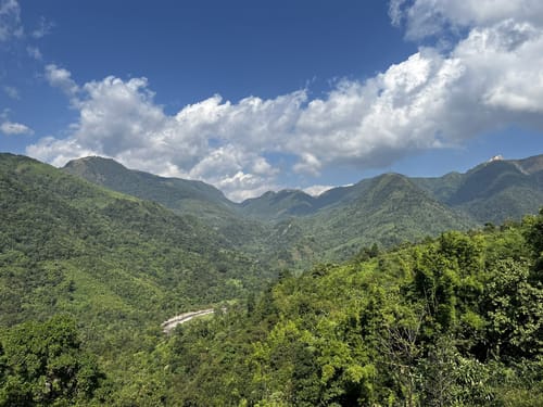 2023 Best 10 Trails and Hikes in Meghalaya | AllTrails