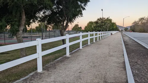 Best Hikes and Trails in Reid Park | AllTrails