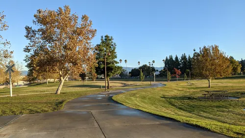 Best Hikes and Trails in Hunter Park | AllTrails