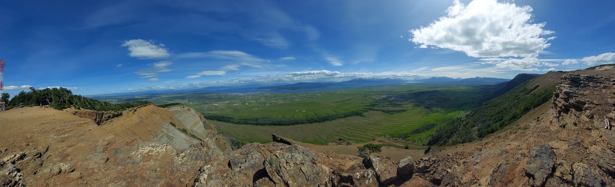 Cerro Dorotea, 30 Fotos - Magallanes, Chile | AllTrails