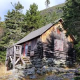 Butler Lodge Trail, Vermont - 457 Reviews, Map | AllTrails
