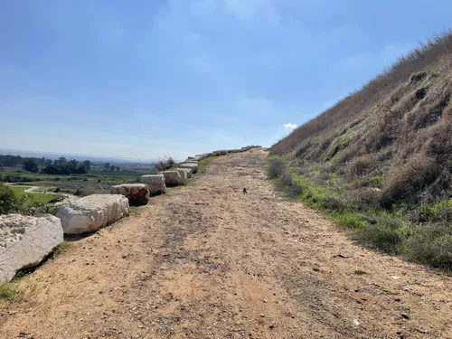 2023 Best 10 Historic Site Trails in Hod HaSharon | AllTrails