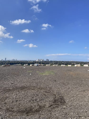 2023 Best 10 Easy Trails in Hod HaSharon | AllTrails