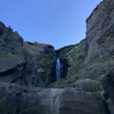 Floras Lake Waterfall Trail, Oregon - 233 Reviews, Map | AllTrails