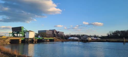 Best Hikes and Trails in Neponset River Reservation | AllTrails