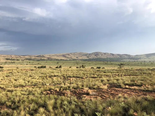 Best Camping Trails in Rustenburg | AllTrails