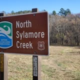 North Sylamore Creek Trail, Arkansas - 272 Reviews, Map | AllTrails
