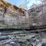 North Sylamore Creek Trail, Arkansas - 272 Reviews, Map | AllTrails