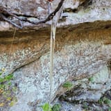 North Sylamore Creek Trail, Arkansas - 272 Reviews, Map | AllTrails