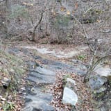 North Sylamore Creek Trail, Arkansas - 241 Reviews, Map | AllTrails