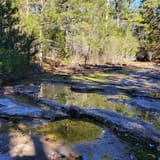 North Sylamore Creek Trail, Arkansas - 272 Reviews, Map | AllTrails