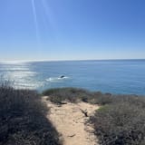Dana Point Preserve Trail, California - 241 Reviews, Map | AllTrails