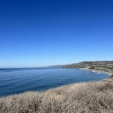 Dana Point Preserve Trail, California - 241 Reviews, Map | AllTrails