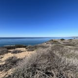Dana Point Preserve Trail, California - 241 Reviews, Map | AllTrails