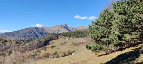 Best Hikes and Trails in Condove | AllTrails