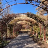 Red Butte Gardens Small Loop, Utah - 289 Reviews, Map | AllTrails