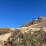 Red Butte Gardens Small Loop, Utah - 218 Reviews, Map | AllTrails
