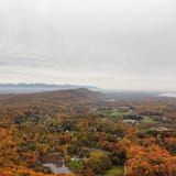 Shaupeneak Ridge Trail, New York - 432 Reviews, Map | AllTrails