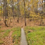 Shaupeneak Ridge Trail, New York - 432 Reviews, Map | AllTrails