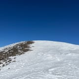 Mount Bailey Trail, Oregon - 297 Reviews, Map | AllTrails