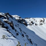 Mount Bailey Trail, Oregon - 297 Reviews, Map | AllTrails