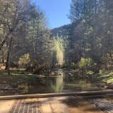 Christopher Creek, Arizona - 94 Reviews, Map | AllTrails