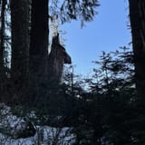 Pinnacle Lake Trail, Washington - 344 Reviews, Map | AllTrails