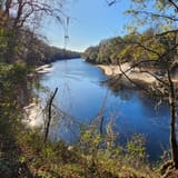 Anderson Spring Trail and Walker Loop, Florida - 58 Reviews, Map ...