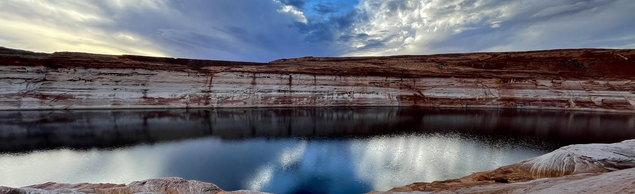 The Chains Trail: 258 Reviews, Map - Arizona | AllTrails