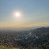 Colby Trail [CLOSED], California - 802 Reviews, Map | AllTrails