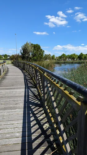 Best Hikes and Trails in Pakenham | AllTrails