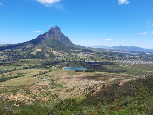 Best Hikes and Trails in Kylemore | AllTrails