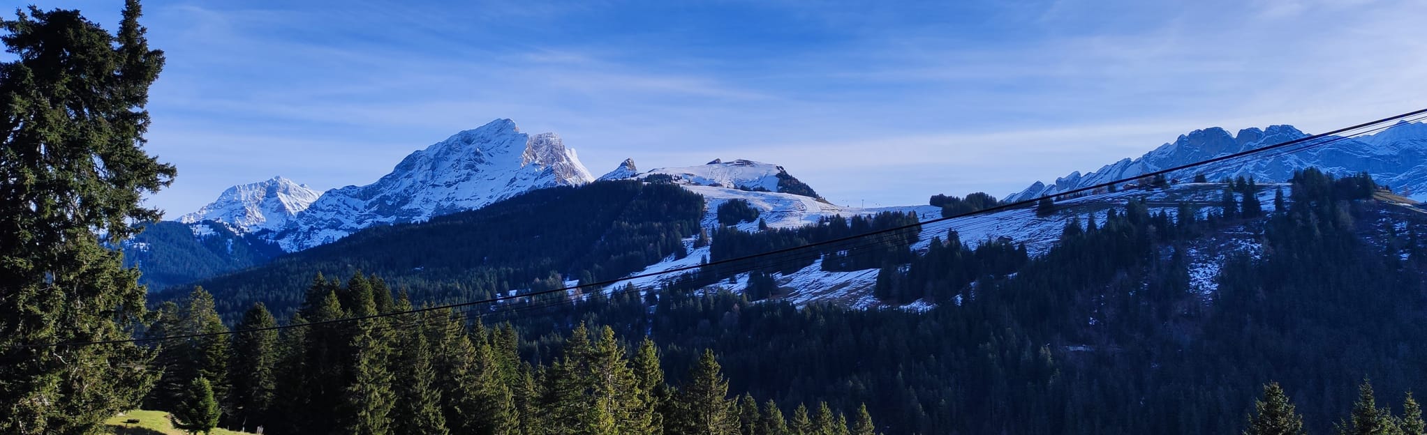 Roche Grisé - La Barboleuse via Verneyre: 22 Fotos - Waadt, Schweiz ...