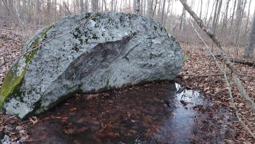 Best Hikes and Trails in Split Rock Conservation Area | AllTrails