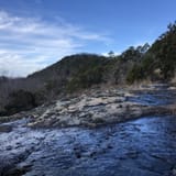 Devils Knob Loop, Arkansas - 222 Reviews, Map | AllTrails
