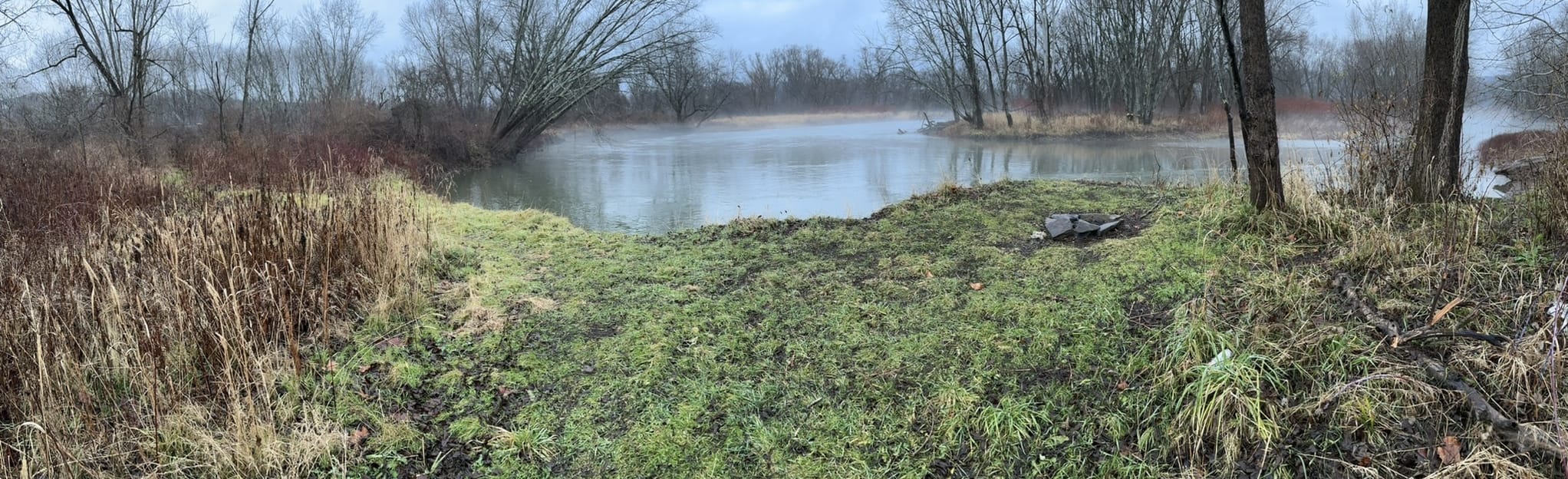 Chenango Greenway North Trails, New York - 10 Reviews, Map | AllTrails