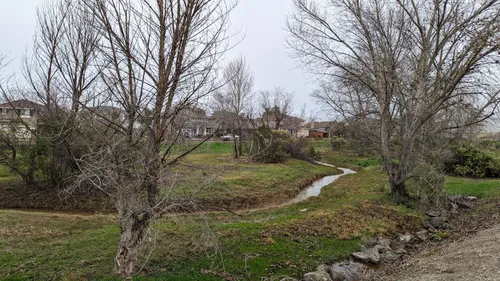 Best Hikes and Trails in Altamont Creek Park | AllTrails