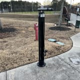 KSU Walking Path, Georgia - 61 Reviews, Map | AllTrails