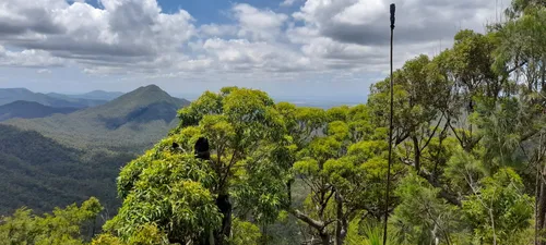 Best Hikes and Trails in Mount Archer National Park | AllTrails