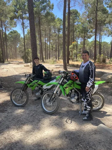 Best Hikes and Trails in Banksia Grove | AllTrails
