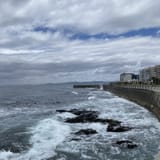 Seapoint Promenade Walk, Western Cape, South Africa - 220 Reviews, Map ...